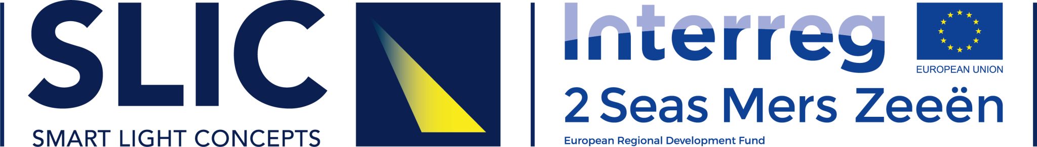 Smart Light Concepts - CoE BWNO