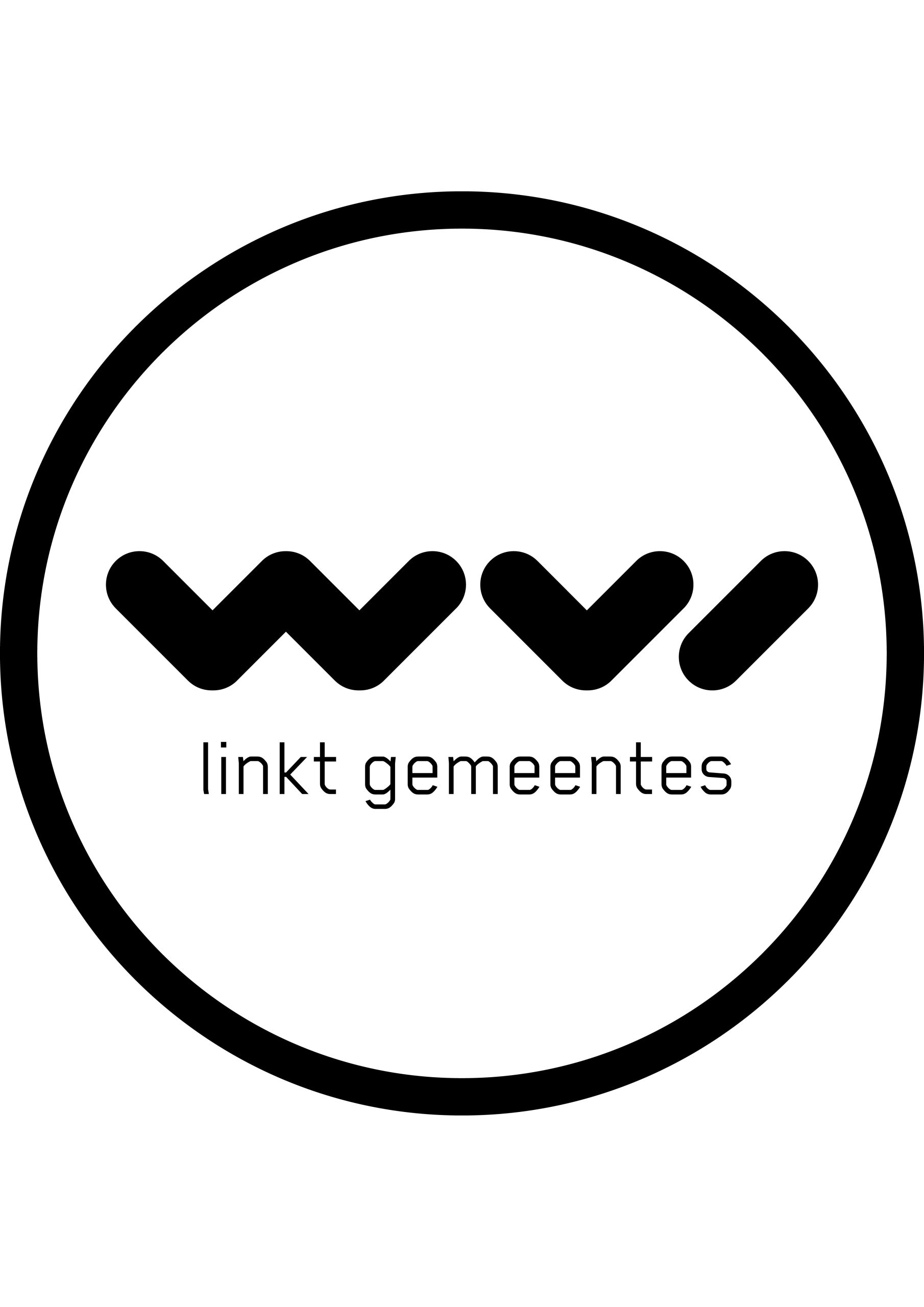 West-Flemish Intermunicipal company - CoE BWNO