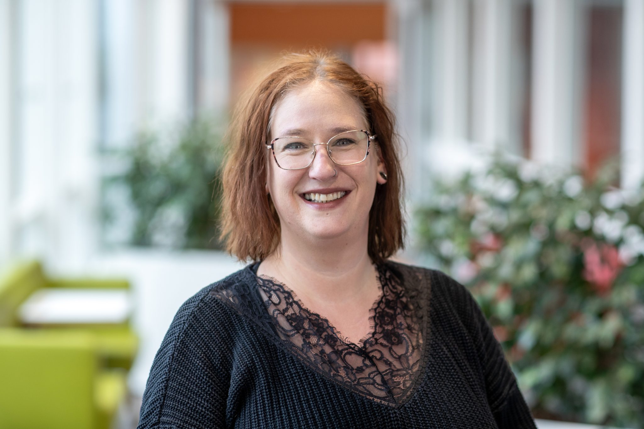 Team Archive - CoE BWNO