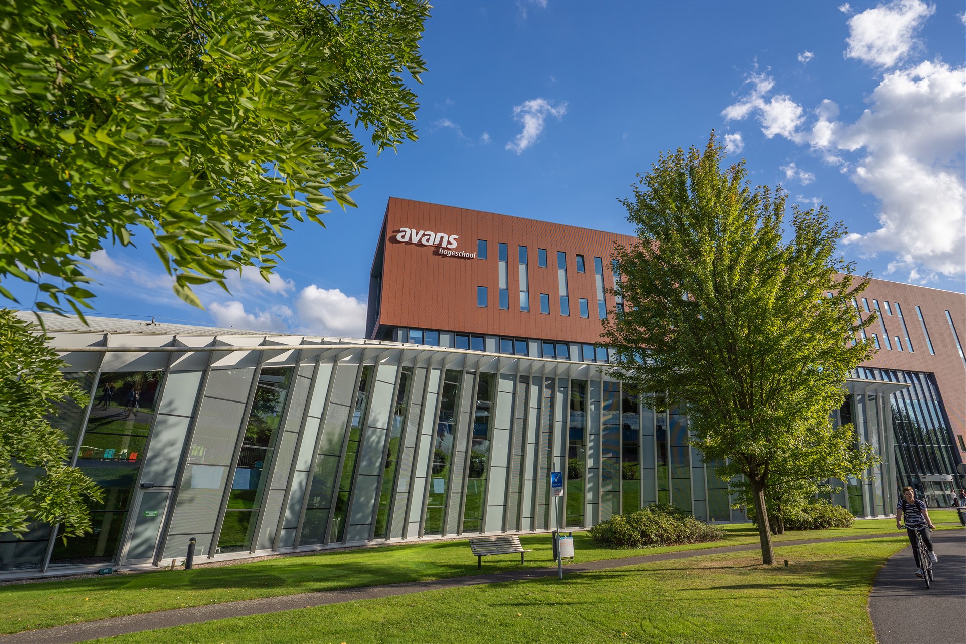 Uitnodiging voor bijeenkomst "Ondernemers in beeld" - CoE BWNO